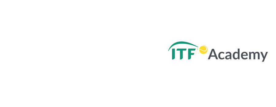 ITF Academy